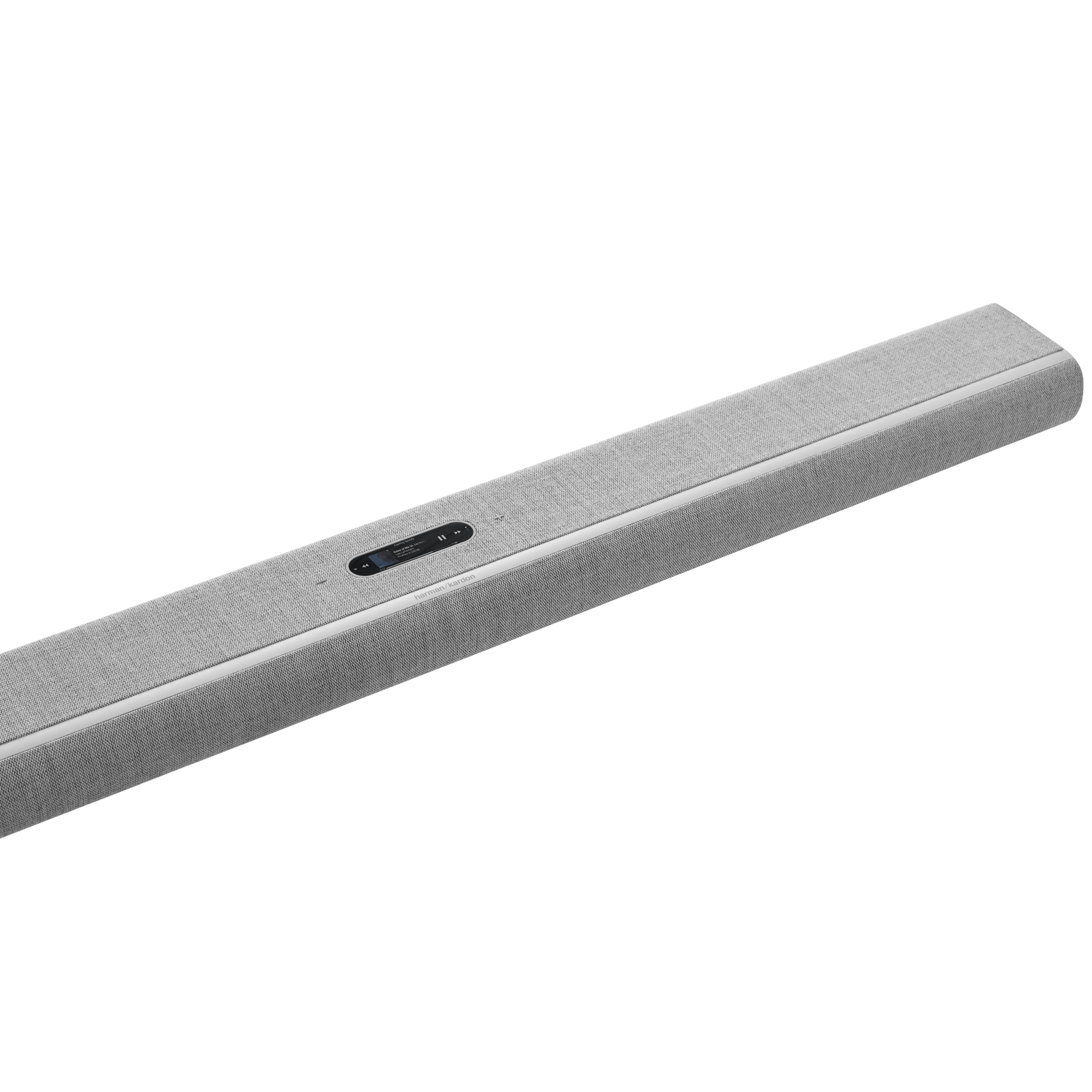 Harman Kardon Citation Multibeam™ 1100 - Harman Kardon New Zealand