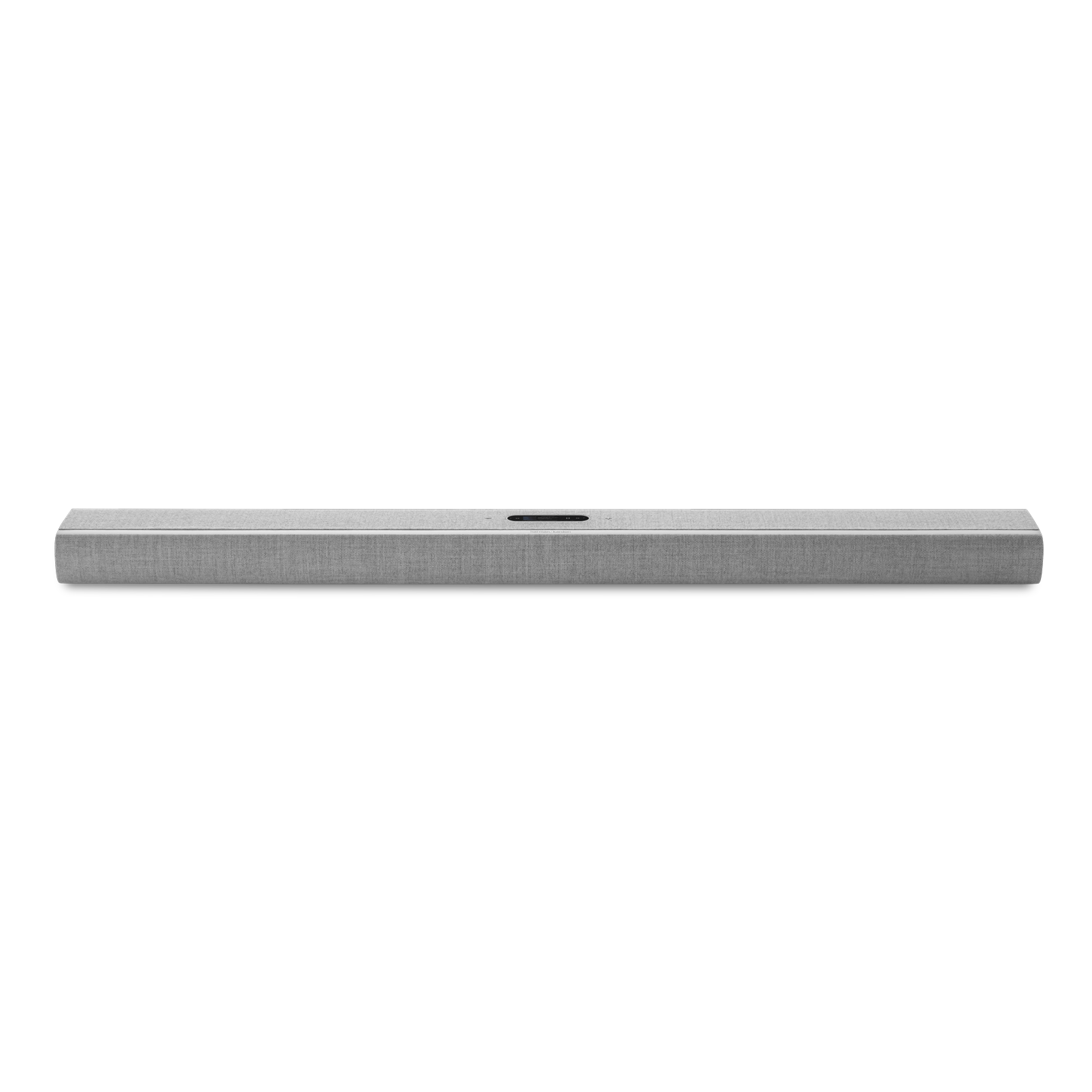 Harman Kardon Citation Multibeam™ 1100 - Harman Kardon New Zealand